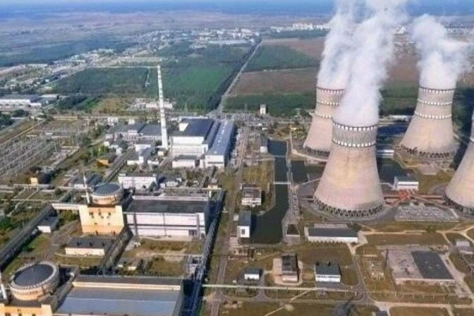 Verkhovna Rada Significantly Expands SBU’s Elite Alpha Special Forces Unit