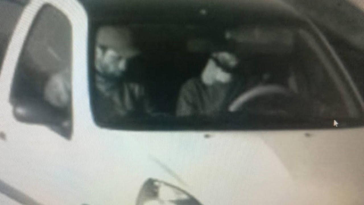 Russia's hand in the ISIS formation and its real influence on Crocus ...