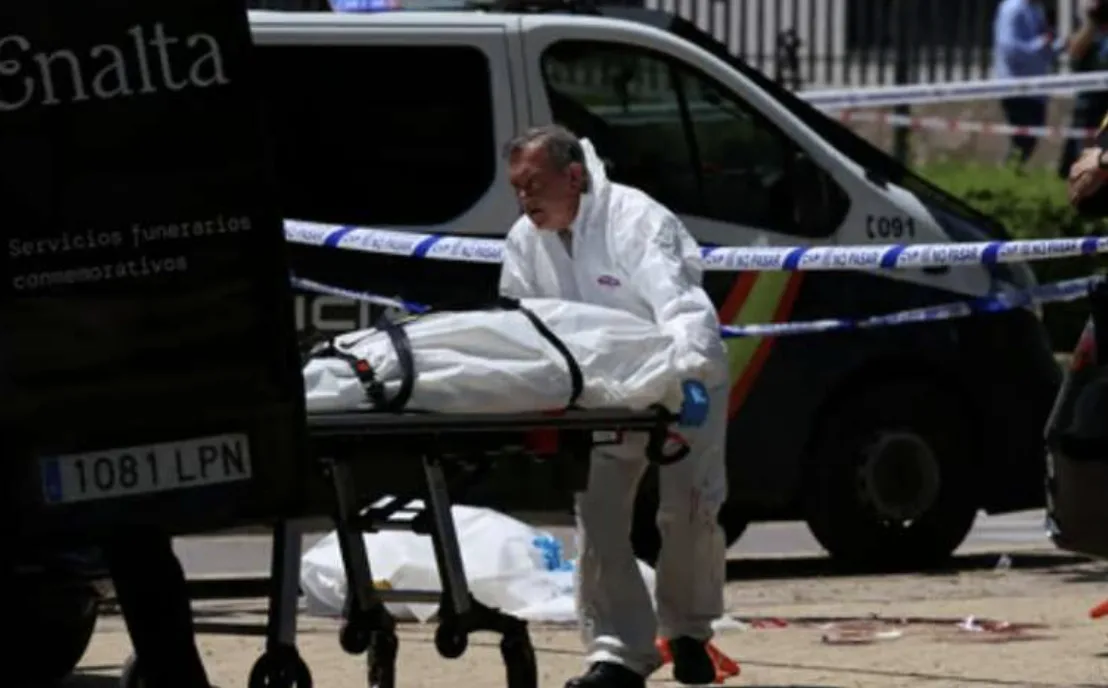 Andriy Portnov sold Ukraine's court decisions on the same scale as ...