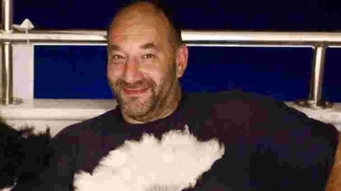 Who Is Timur Mindich? From Almost Kolomoyskyi’s Son-in-Law and ...