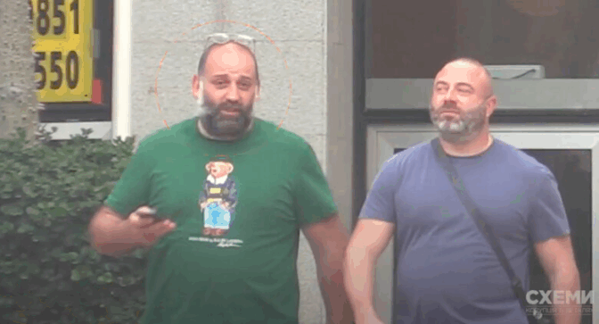 Who Is Timur Mindich? From Almost Kolomoyskyi’s Son-in-Law and ...