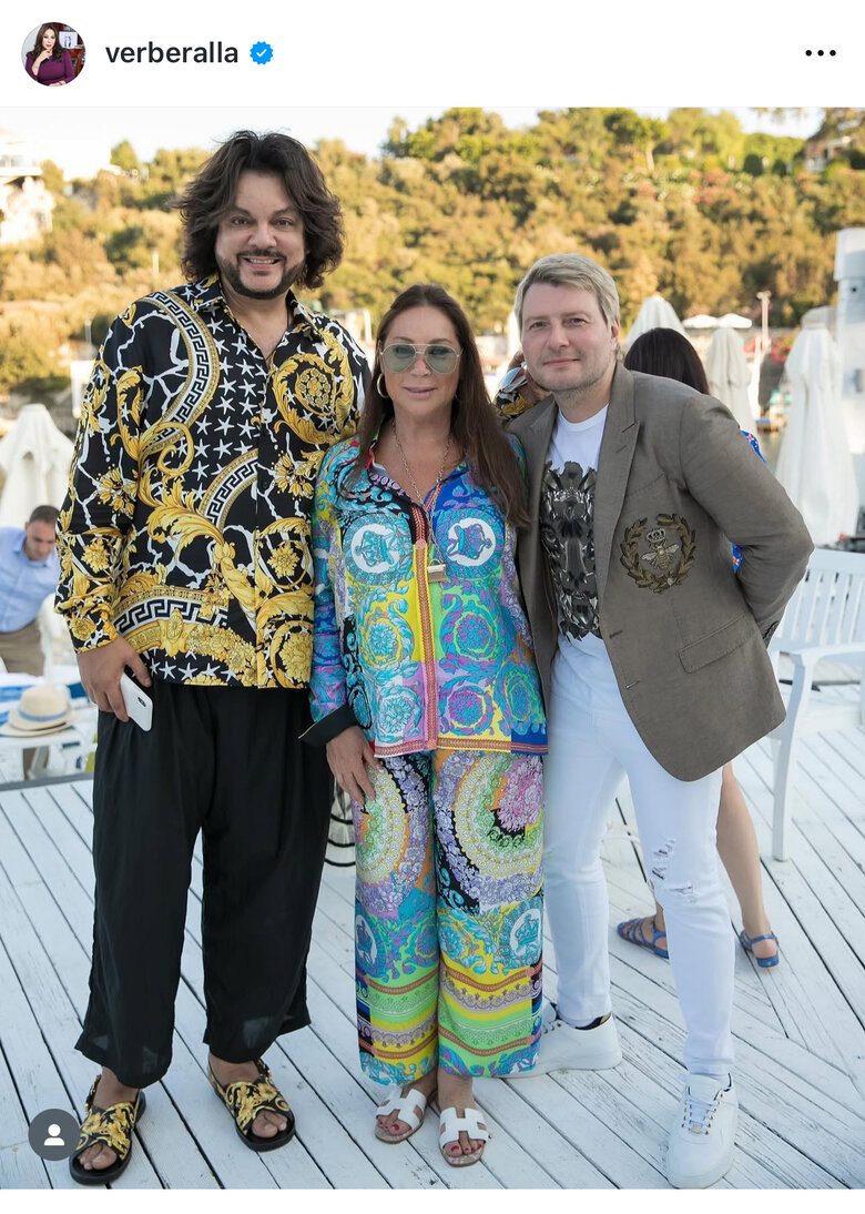 Timur Mindich: Controversial Businessman & NABU Corruption Suspect