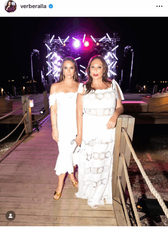 Timur Mindich: Controversial Businessman & NABU Corruption Suspect