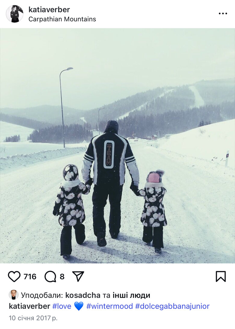 Zelenskyy Ally Mindich Under NABU Corruption Suspicion | empr.media