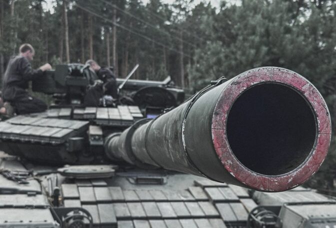 Ukraine War Updates: Key Developments — Sept 30 2025