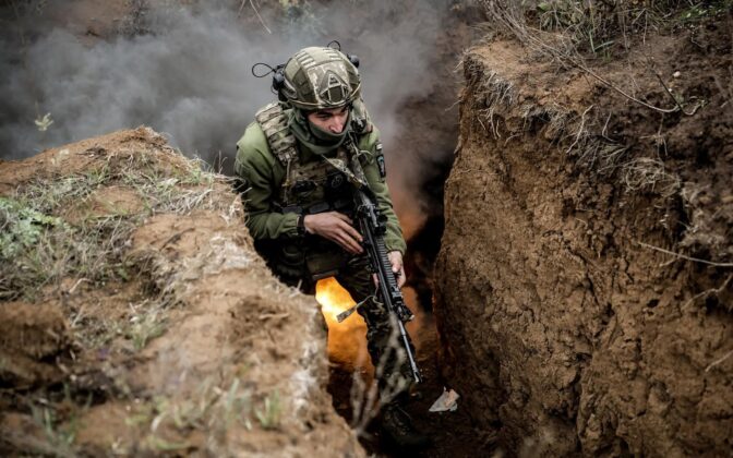 Ukraine war update Dec 9 2025 — frontline & strike summary