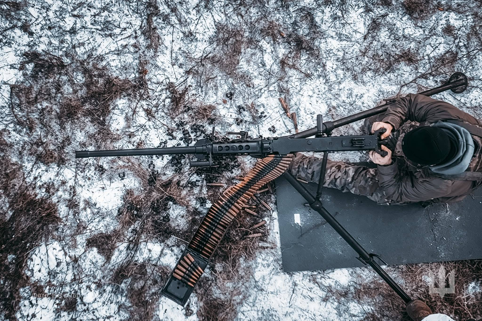 Russia – Ukraine War Updates: Key Developments as of January 16, 2026