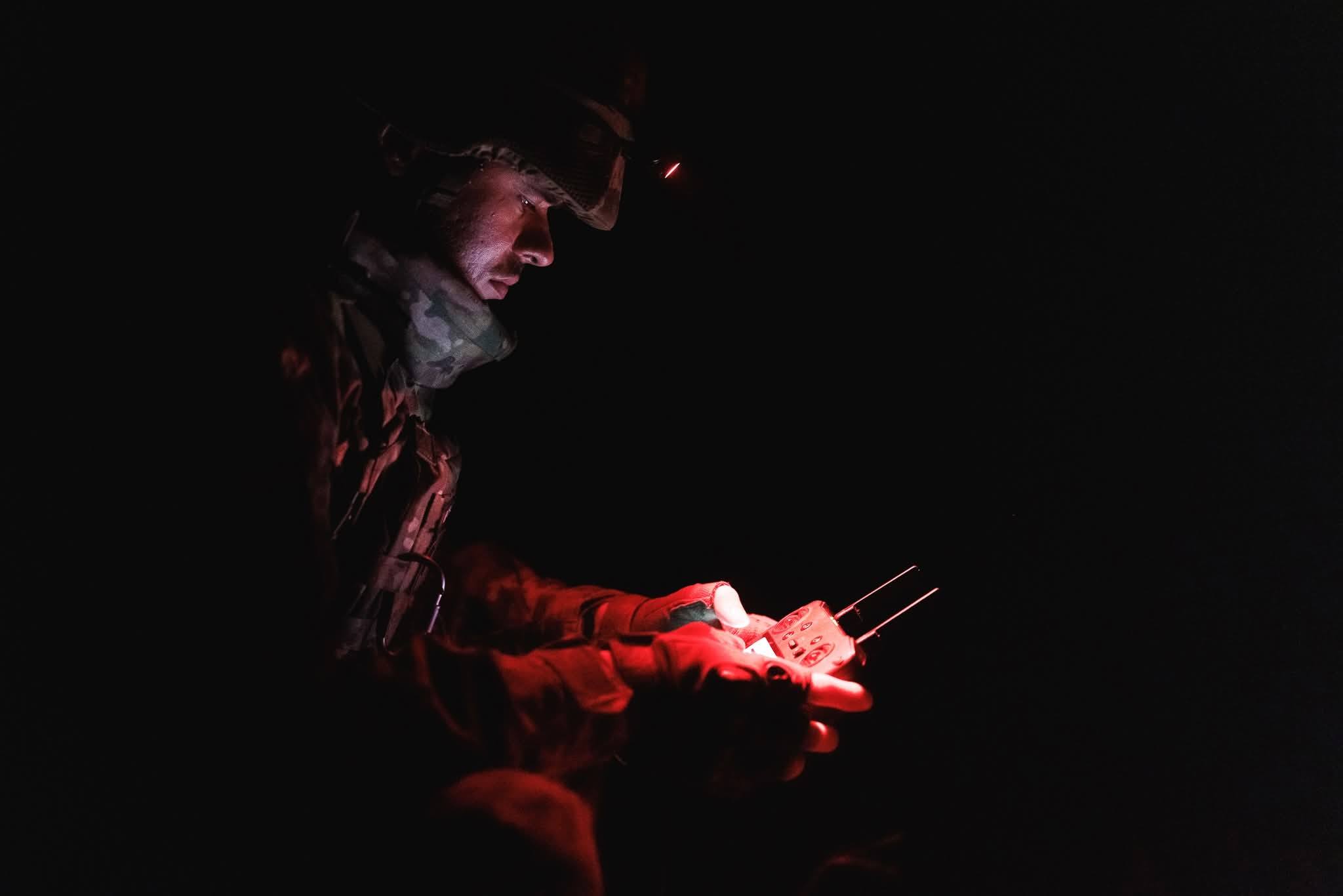 Russia-Ukraine War Update: Major Escalation Today